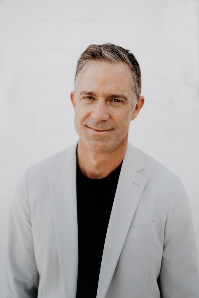 Jason Luchtefeld – inspero